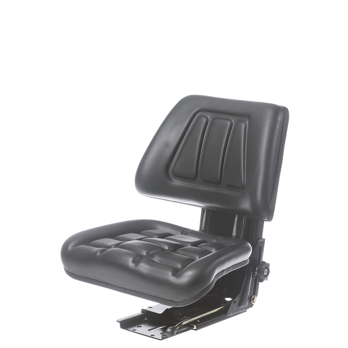 Cleemann Sitze | Traktoren